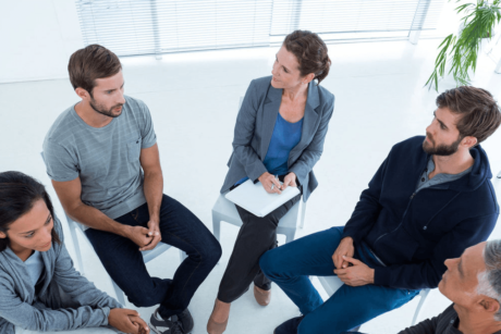 Continuing Education Workshops | New Trainings | Heartland Play Therapy